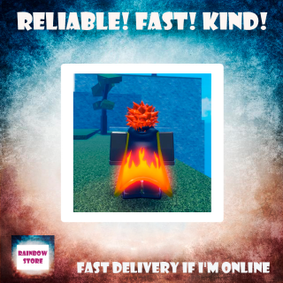 Limited | Red Kraken Cape / GPO - Game Items - Gameflip