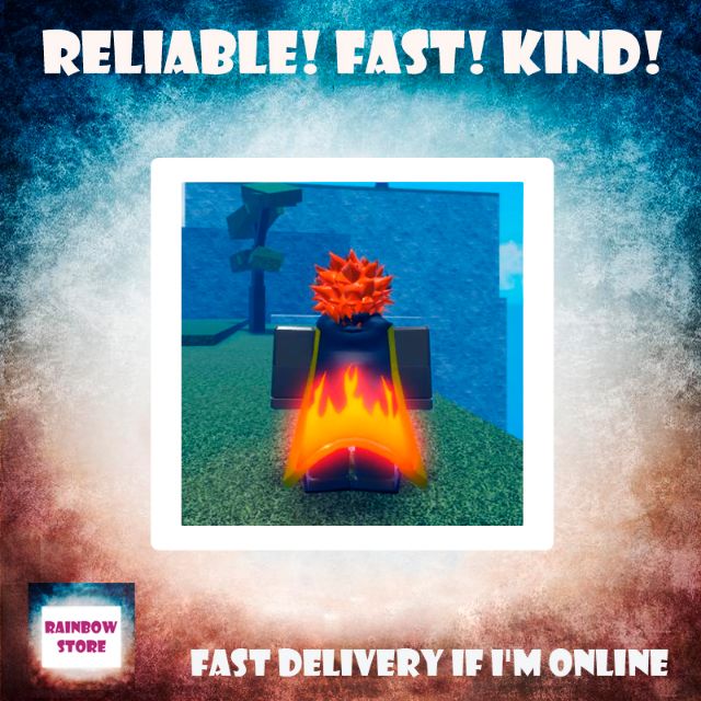 Limited | Red Kraken Cape / GPO - Game Items - Gameflip