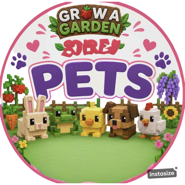 PRINCE WASP 61kg GAG - Roblox Game Item - Gameflip