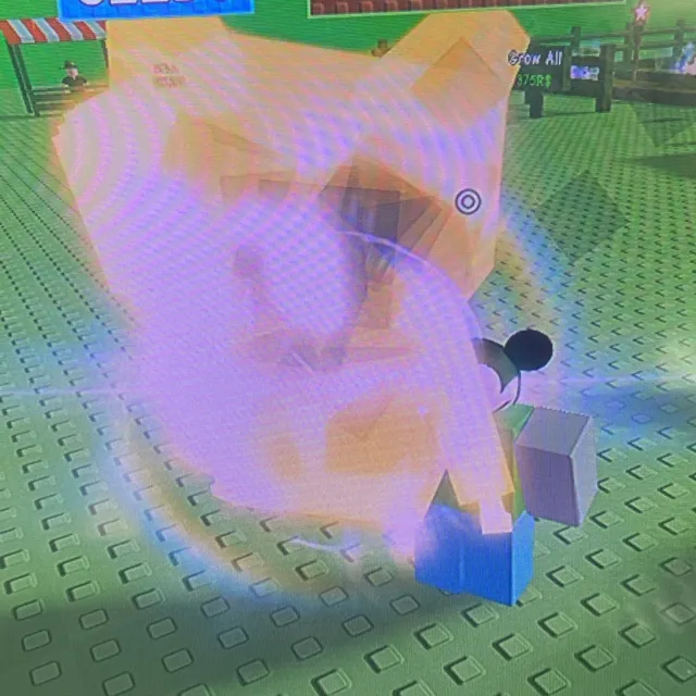 ascended cooked owl GAG - Game Item - Gameflip
