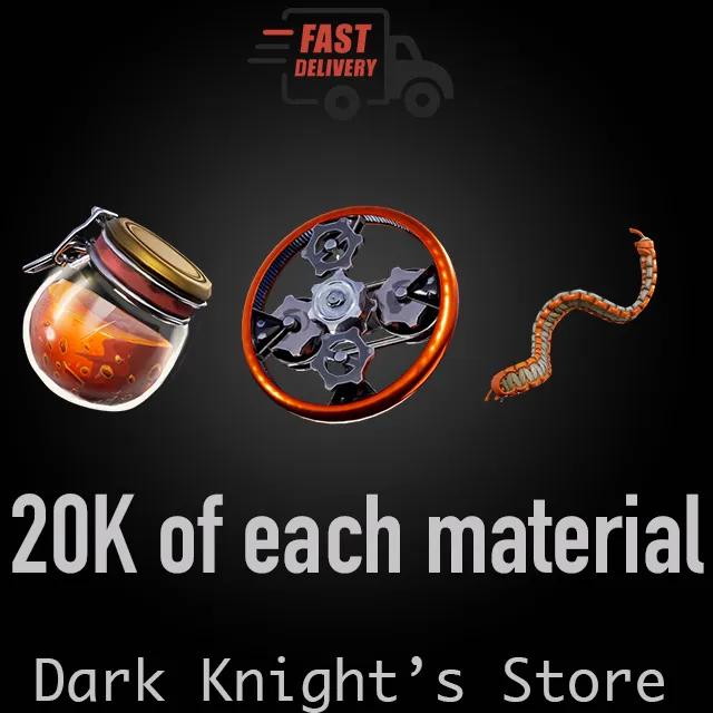 Bundle - Fortnite Game Item - Gameflip