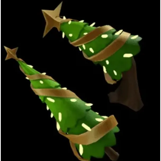 Evergreen set mm2 - Murder Mystery 2 Game Item - Gameflip