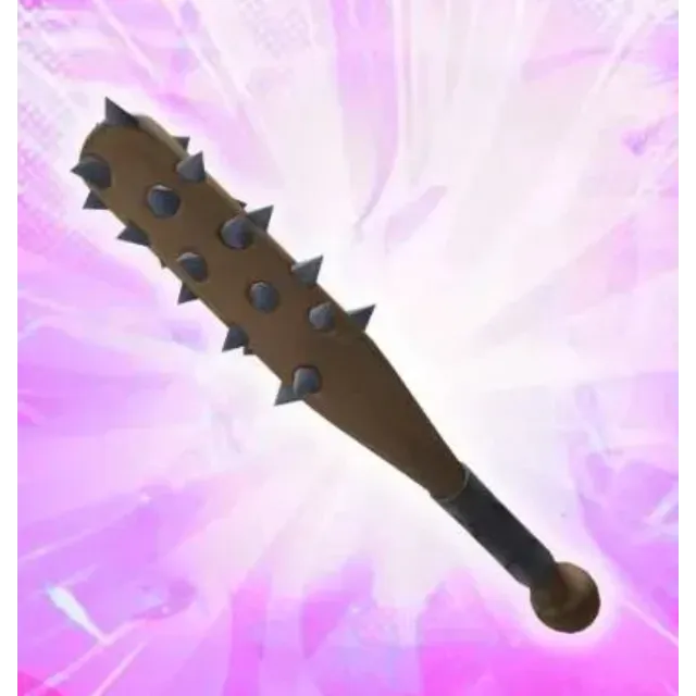 Bat mm2 - Murder Mystery 2 Game Item - Gameflip