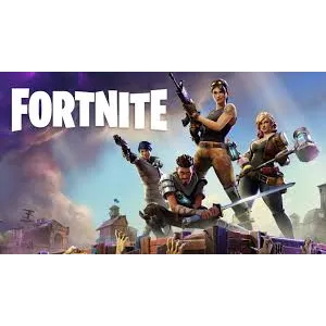 Fortnite Save The World Founders Edition CODE (GLOBAL/CHEAP) PC/PS4 ...