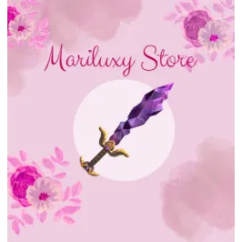 MM2 GEMSTONE FOR SALE - Game Item - Gameflip