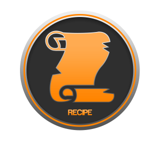 Plan | Scavenged Solar panel - Game Items - Gameflip