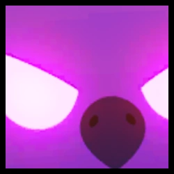 PS99 - Titanic Shadow Griffin - Game Items - Gameflip