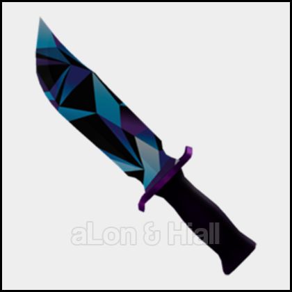 MM2 | JD - Game Items - Gameflip