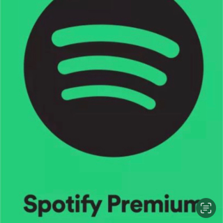 Spotify Premium (Lifetime Subscription) - Other Gift Cards - Gameflip