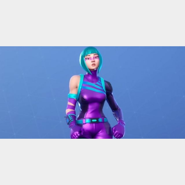 Wonder skin Fortnite - Other Gift Cards - Gameflip