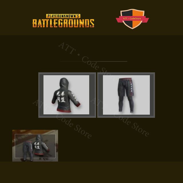 PUBG | Pubg Code - PlayerUnknown's Battlegrounds Game Items - Gameflip