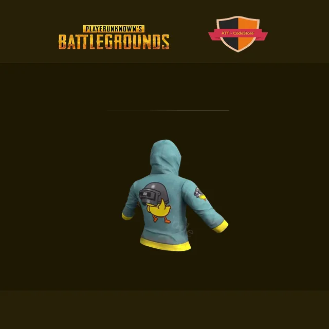 PUBG | Pubg Code - PLAYERUNKNOWN'S BATTLEGROUNDS Game Items - Gameflip