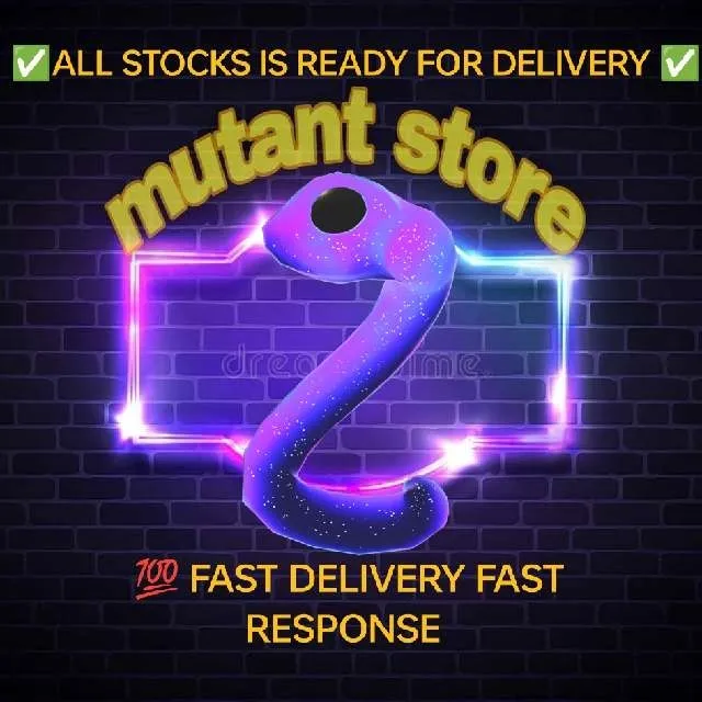 10X Nebula Snake - Adopt Me Game Item - Gameflip