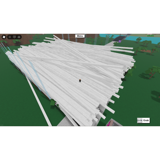 20 Modded Wood Lumber Tycoon 2 - Game Item - Gameflip