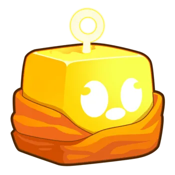 Perm Buddha Fruit - Blox Fruits Vật phẩm ảo - Gameflip