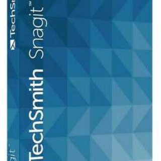Techsmith Snagit 2020 Lifetime License Key Full Version - Other - Gameflip