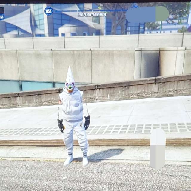 GTA V-PC Modded Account [Read Desc] - GTA V - PC Game Item - Gameflip