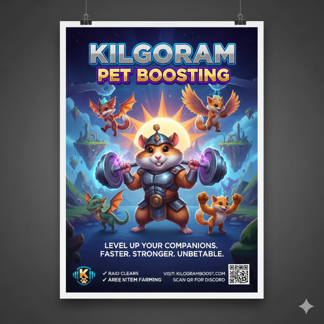 PET KG BOOSTING SERVICE WITH NIGHTMARE MUTATION+MAX LEVEL INCLUDED 40+ KG TO 60KG - Growtopia ...