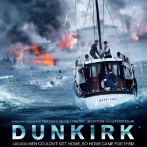 Dunkirk (2017) HD Movies Anywhere | VUDU Digital Code - Digital Movies ...