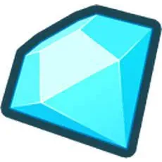 1B GEMS - Pet Simulator 99 Game Item - Gameflip