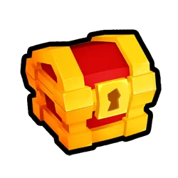 golden luger, green luger and chroma luger - Murder Mystery 2 Game Item ...
