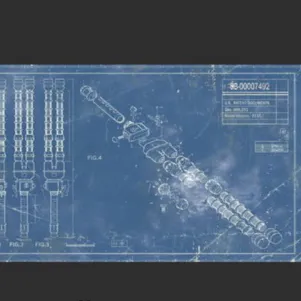 V63 Shock Baton - Fallout 76 Game Item - Gameflip