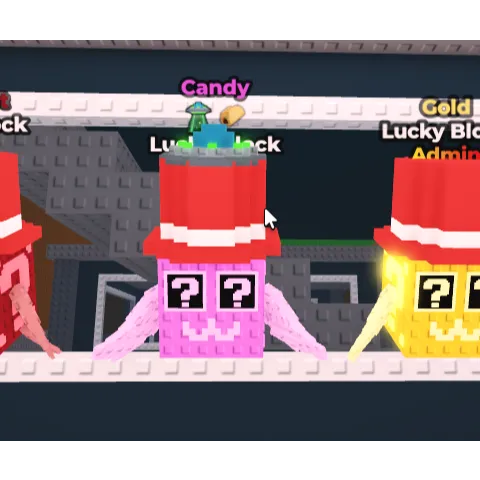 Steal a Brainrot candy 2 mut - Steal a Brainrot Game Item - Gameflip