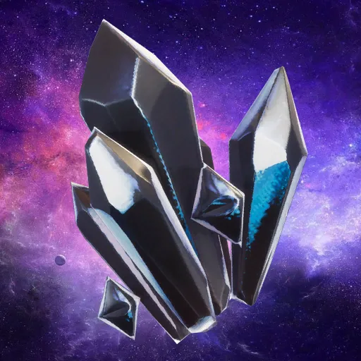 1000x moonglow crystal - Other - Gameflip