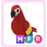 MFR PARROT - Game Items - Gameflip