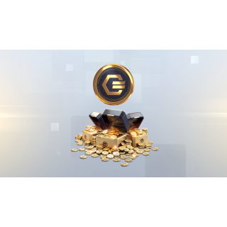 Overwatch 200 Coins - Game Items - Gameflip