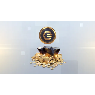 Overwatch 1000 Coins - Battlenet Games - Gameflip