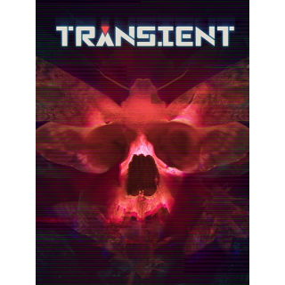Transient - XBox One Games - Gameflip