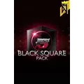 DJMAX RESPECT V - BLACK SQUARE PACK - XBox One Game - Gameflip