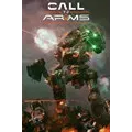 MechWarrior 5: Mercenaries - Call to Arms - XBox One Games - Gameflip