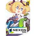 DJMAX RESPECT V - NEXON PACK - XBox One Games - Gameflip