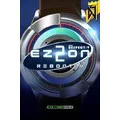 DJMAX RESPECT V - EZ2ON PACK.. - XBox One Games - Gameflip