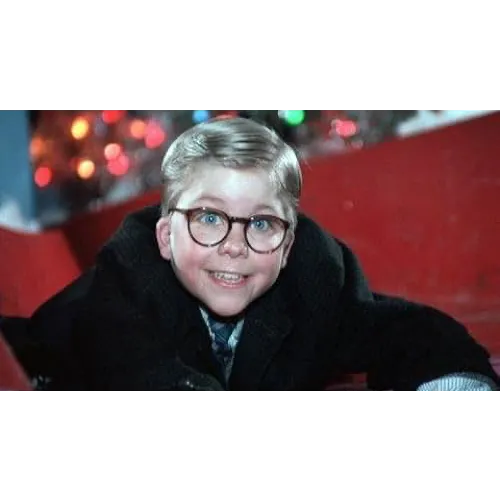 Collectron camp - Fallout 76 Game Item - Gameflip