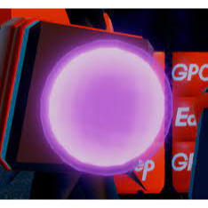 GPO|SP RESET STAT RESET - Game Items - Gameflip