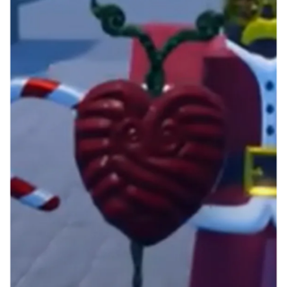 GPO|OPE OPE NO MI CONTROL FRUIT LAW - Game Items - Gameflip