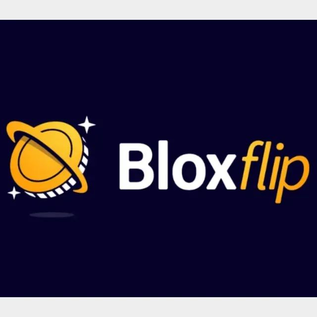 BloxFlip, 10k Robux - Game Items - Gameflip