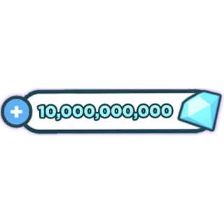 10B Gems (PSX) - Itens de Jogos - Gameflip