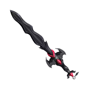 Weapon | x3 Onyx Assassin - Game Items - Gameflip