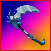 Weapon | IceWing MM2 - Game Items - Gameflip