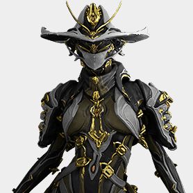 Prime | Mesa Prime Set (MR2) - Game Items - Gameflip