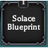 SOLACE ( BLUEPRINT + MATS ) - GHOUL RE - Game Item - Gameflip