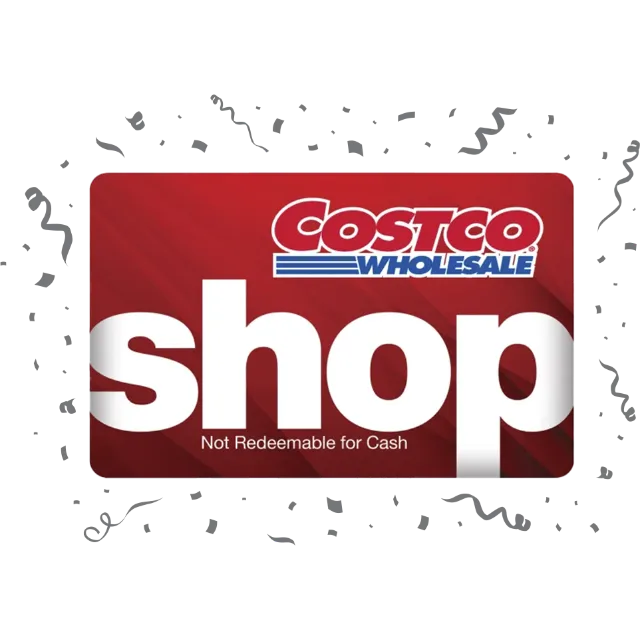 $25.00 USD Costco Gift Card - Other Gift Card - Gameflip