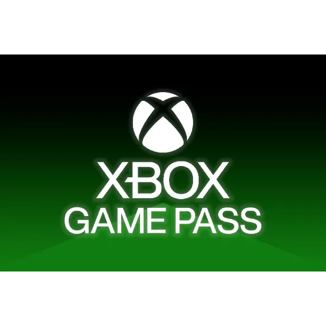 Xbox Game Pass Core Membership 3 Month (TR) - Xbox Game Pass Gift Card ...