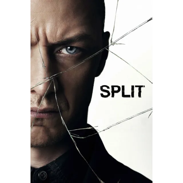Split Movies Anywhere 4K UHD - Digital Movie - Gameflip