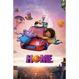 Home Movies Anywhere HD - Digital Films - Gameflip