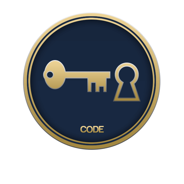 Skin Rogue Spider Knight - Fortnite Game Item - Gameflip